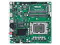 mini-itx.com: Asus H610T D4 CSM4 motherboard