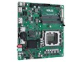 mini-itx.com: Asus H610T D4 CSM4 motherboard